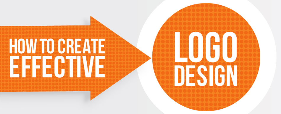 How To Create A Smart Logo? – The Boringbug