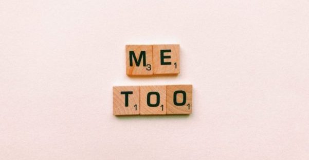 The MeToo Movement In India – The Boringbug