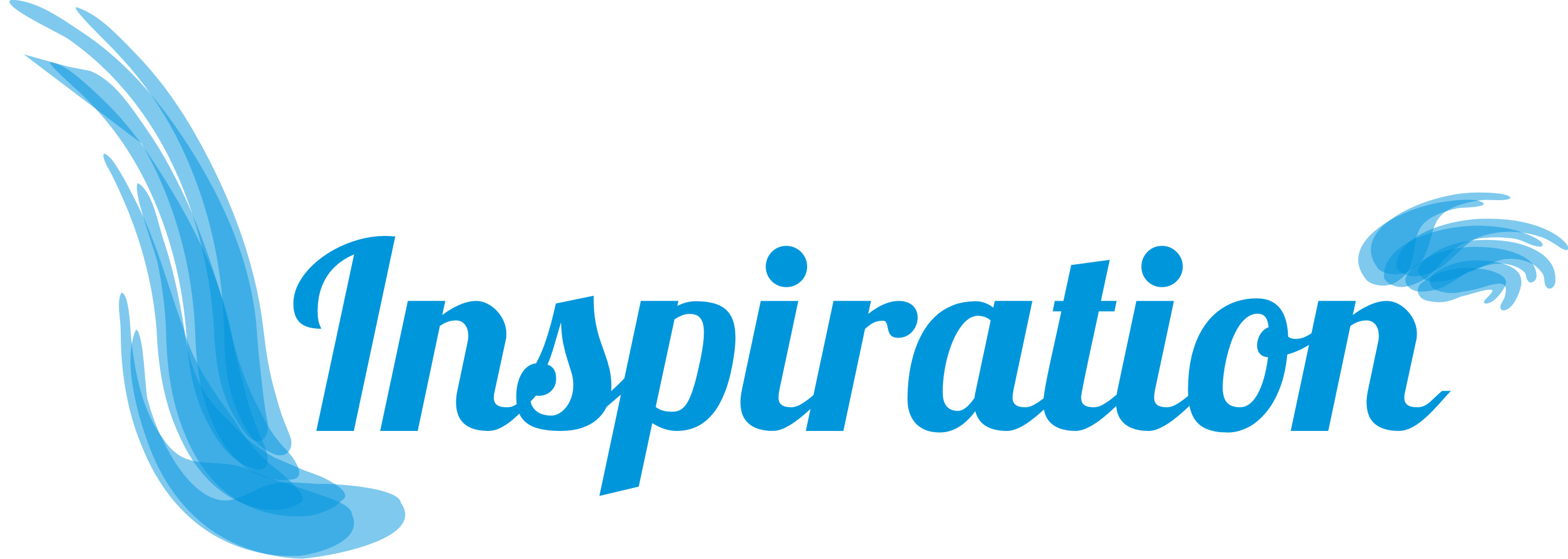 Be The Inspiration You Want To Be – The Boringbug